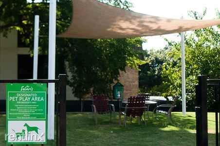 Skillman @ Audelia Apartments - Skillman St Dallas TX | Zumper