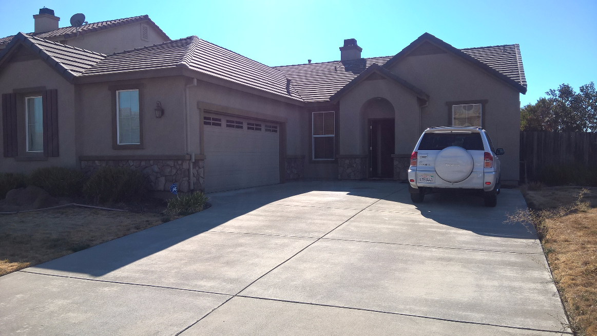 8639 Brush Way, Elk Grove, CA 95624 - 3 bedroom House Rental - Zumper ...