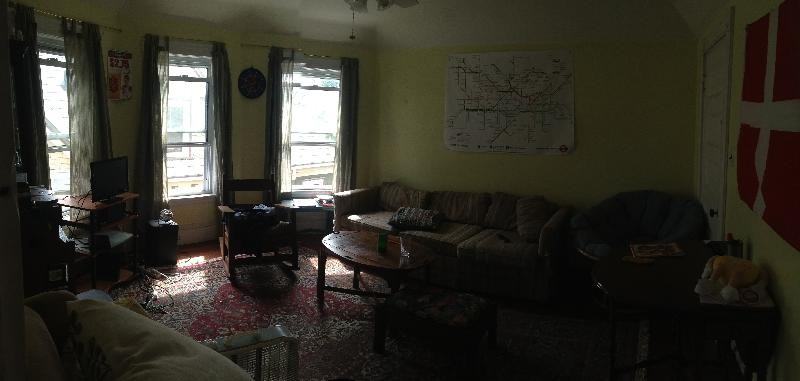 79 Mayfield St 2 #2, Boston, MA 02125 3 Bedroom Apartment for $1,600 ...