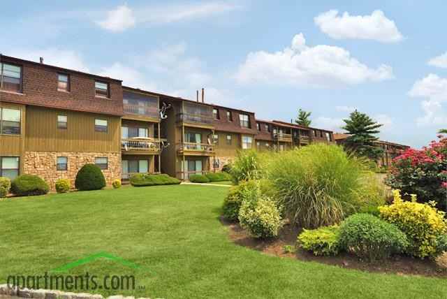 Waterside Village Apartments - 26 Waterside Dr. Little Ferry NJ | Zumper