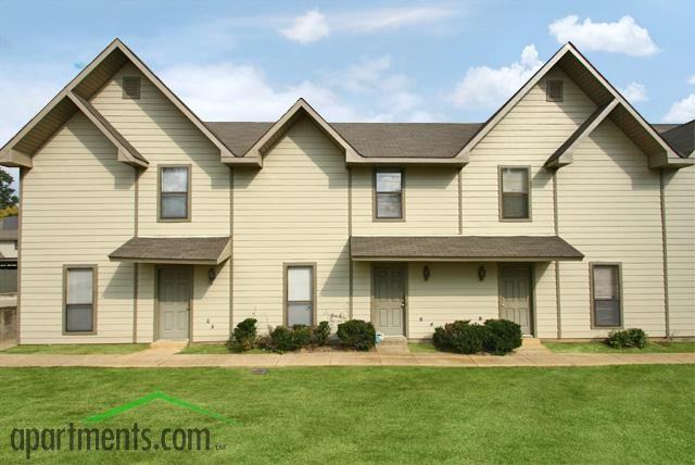Cedar Cove Apartments - 107 Clinton Blvd Clinton MS | Zumper