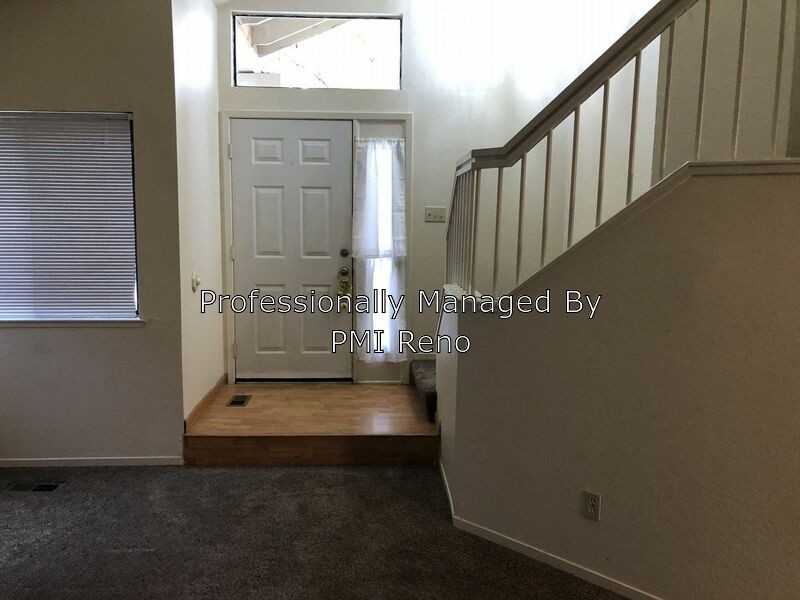2337 Melody Ln, Reno, NV 89512 - 3 bedroom House Rental - Zumper