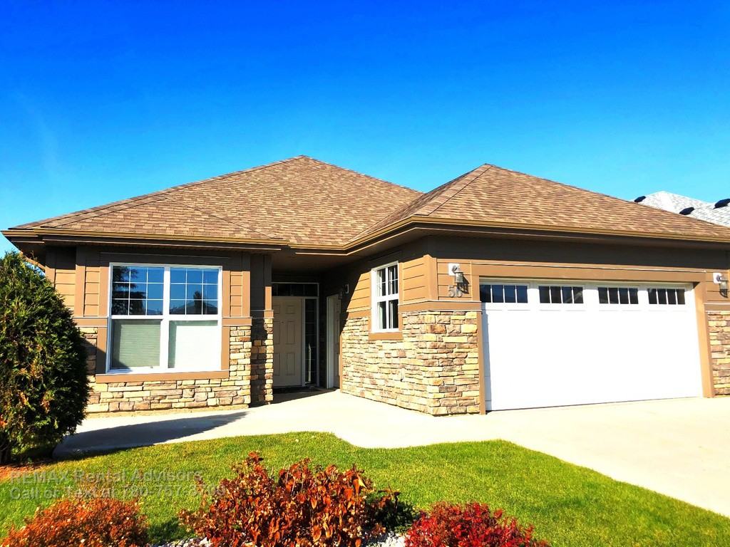 #56 18343 Lessard Rd NW Apartments - 18343 Lessard Rd Nw Edmonton AB ...