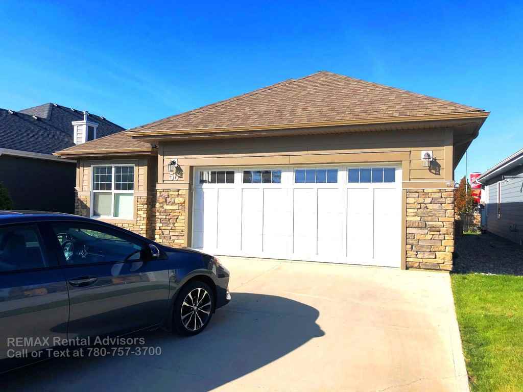 #56 18343 Lessard Rd NW Apartments - 18343 Lessard Rd Nw Edmonton AB ...