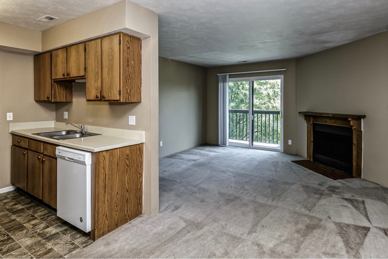 Maple View Apartments - 3625 N 104th Ave, Omaha, NE 68134 - Zumper