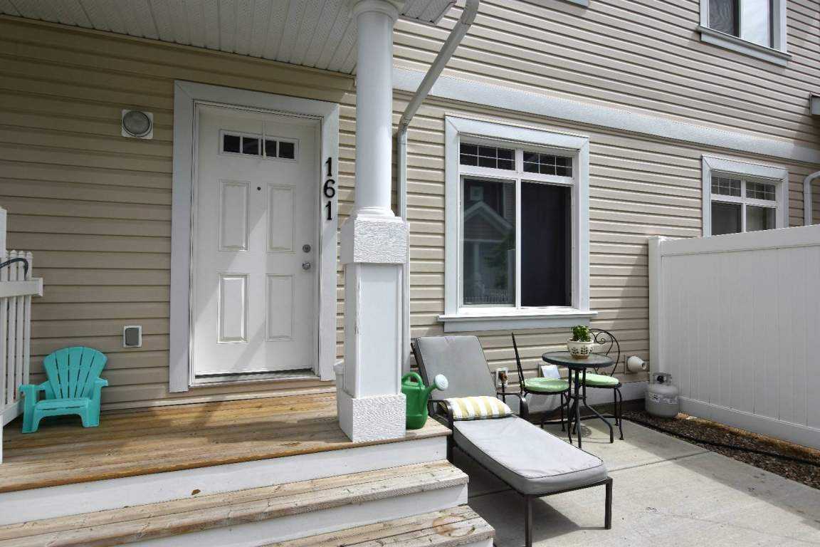 Mosaic Summerside Apartments - 1804 70 Street Southwest Edmonton AB ...