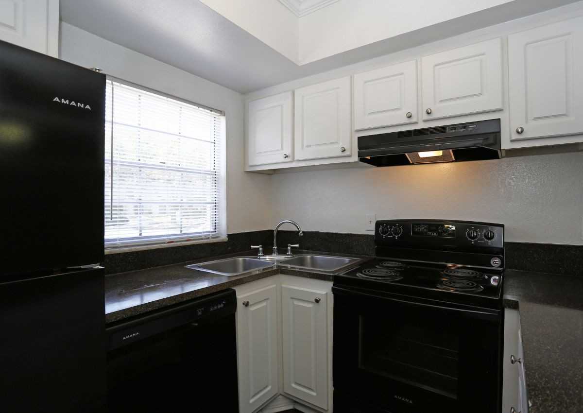 Oak Ridge Apartments - 13333 Ridge Road, Largo, FL 33778 - Zumper