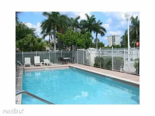 8835 Springtree Lakes Dr Apartments - Sunrise FL | Zumper