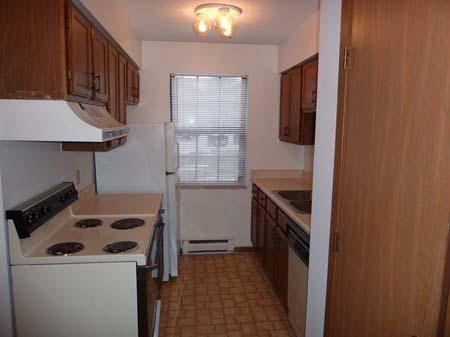 Miami Hills Apartments - 710 W Main St Loveland OH | Zumper