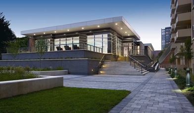 305 Roehampton Avenue, Toronto, ON M4P 1S1 - 1 Bedroom Apartment for ...