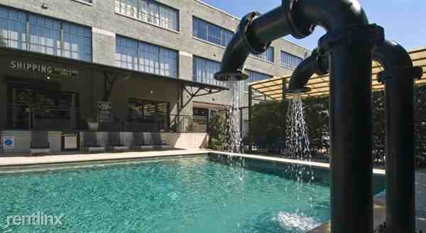 Deep Ellum, Canton @ 1st Apartments - Dallas TX | Zumper