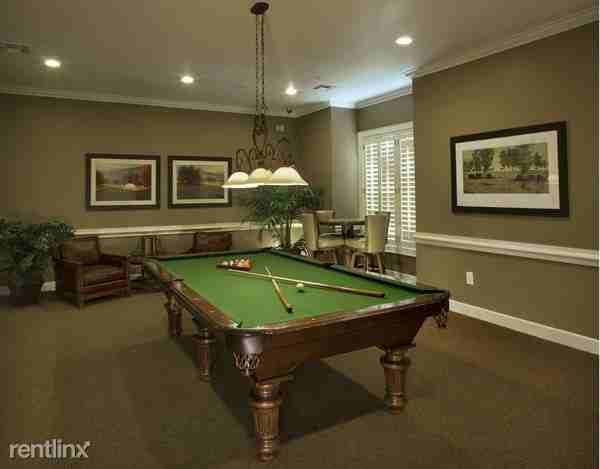 Plano, Ridgeview @ Independence Apartments - Plano TX | Zumper