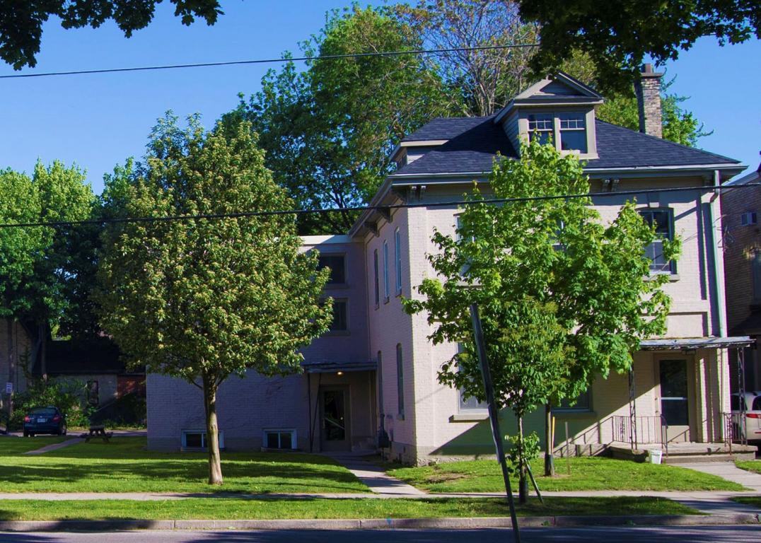455 Princess Avenue Apartments - London ON | Zumper
