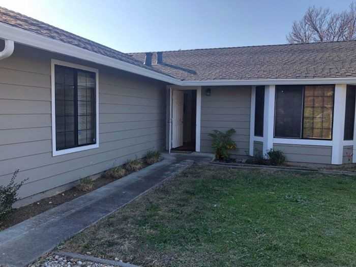 1891 Santa Monica Street, Fairfield, CA 94533 2 Bedroom Apartment for ...