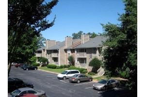 Oakbrook Pointe Apartments - 1635 Pirkle Rd NW Norcross GA | Zumper