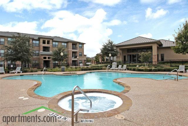 Pecan Pointe Luxury Apartment Homes - 463 Westfield Blvd Temple TX | Zumper