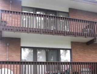 828 4 Ave Nw, Calgary, AB T2N 0M8, CAN - 15 unit Rentals - Zumper