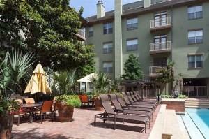 Post Addison Circle Apartments - 5009 Addison Cir Addison TX | Zumper