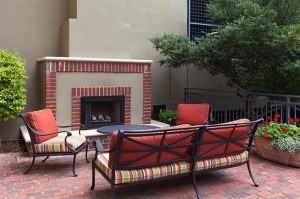 Post Addison Circle Apartments - 5009 Addison Cir Addison TX | Zumper