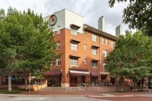 Post Addison Circle Apartments - 5009 Addison Cir Addison TX | Zumper