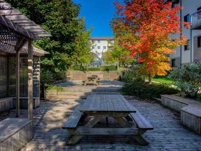 200 University Ave W, Waterloo, ON N2L - Room for Rent | PadMapper