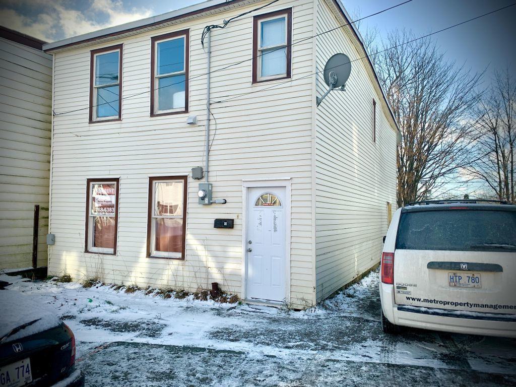 45 Cookstown Road Apartments - St. John's NL | Zumper