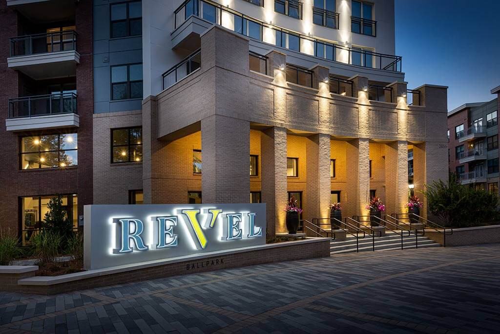 Revel Ballpark Apartments - 2855 Crescent Pkwy, Atlanta, GA 30339 - Zumper