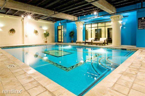 3882 ULTIMATE DOWNTOWN LOFT LIVING Apartments - Houston TX | Zumper