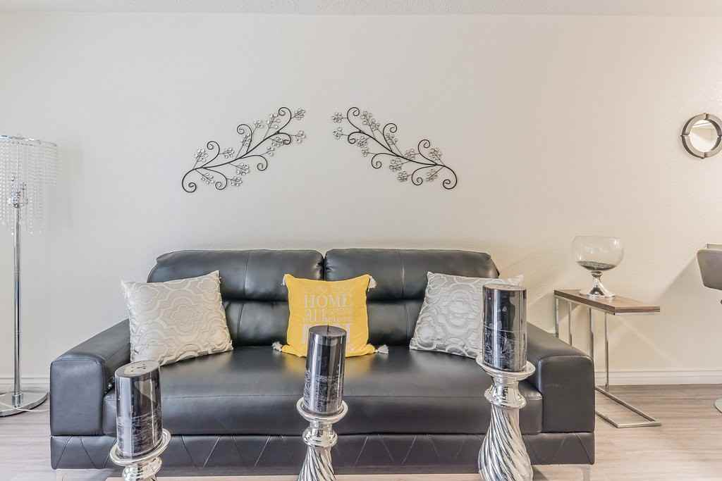 University Gardens Apartments - 3955 University Center Dr, Las Vegas ...