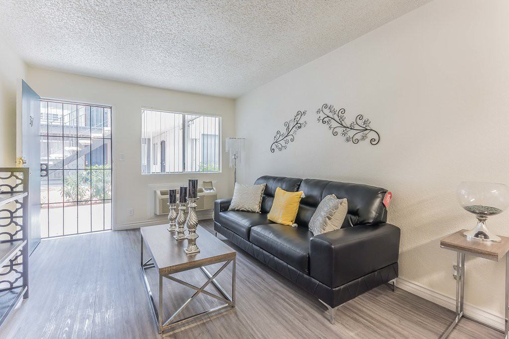3955 University Center Drive