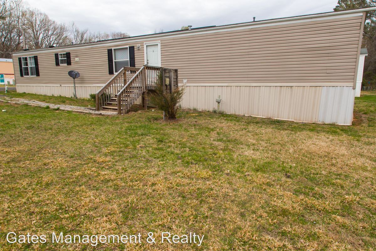 Faucette Mill Rd Apartments in Hillsborough, NC 27278 - Zumper