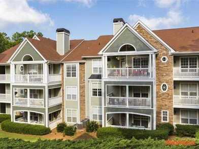 9700 Medlock Crossing Pkwy, Johns Creek, GA 30022 - 2 Bedroom Apartment ...