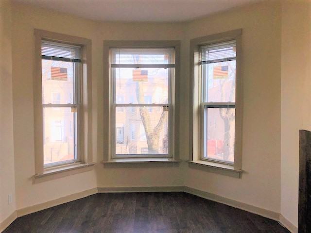 6612 South Rhodes Avenue Apartments - Chicago IL | Zumper