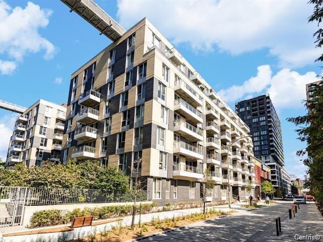 297 Rue du Shannon, Montréal, QC H3C 2J6, CA - 2 unit Rentals - Zumper