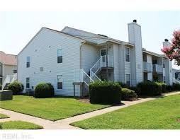 newpointe condominiums Apartments - 5621 Summit Arch Virginia Beach VA ...