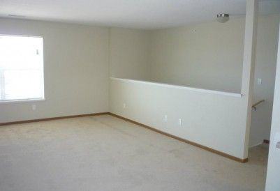 Nokota Ridge Apartments - 2205 28th St W Williston ND | Zumper