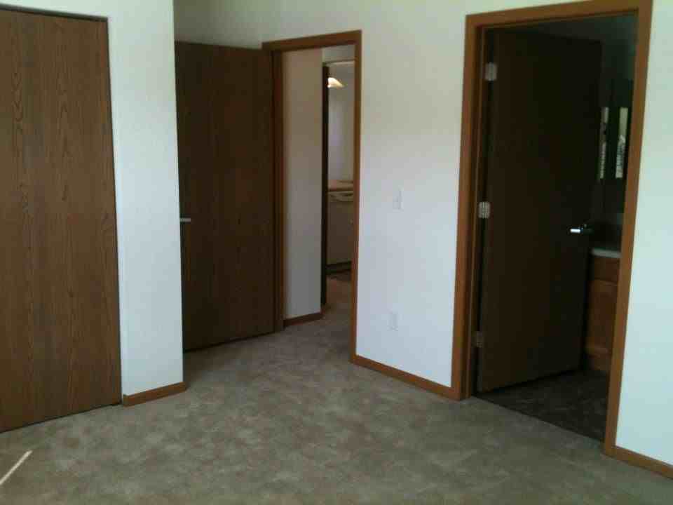 Nokota Ridge Apartments - 2205 28th St W Williston ND | Zumper