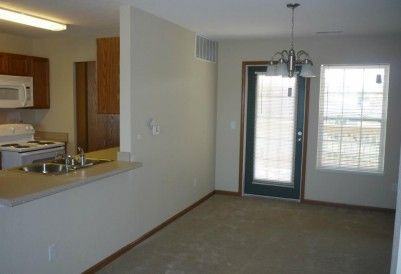 Nokota Ridge Apartments - 2205 28th St W Williston ND | Zumper
