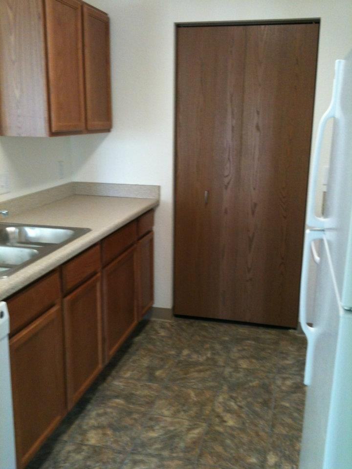 Nokota Ridge Apartments - 2205 28th St W Williston ND | Zumper