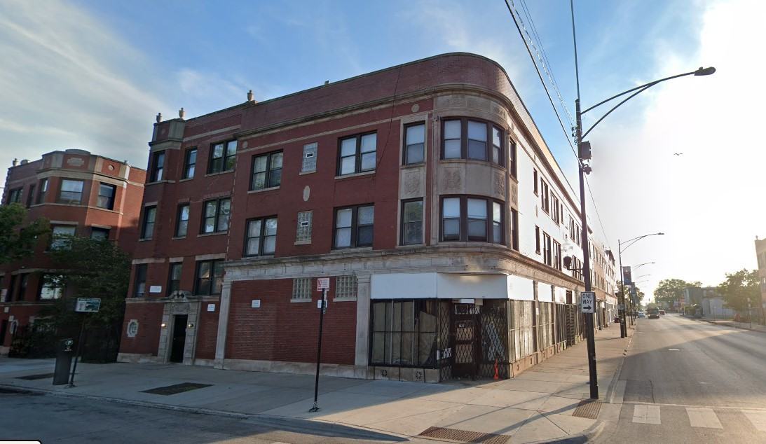 7900-7910 S Essex ave. Apartments - 7900 S Essex Ave #7910 Chicago IL ...