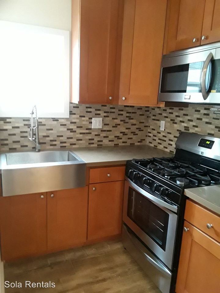 5030/ 5034 Valley Blvd Apartments - 5030 / 5034 Valley Blvd Los Angeles CA | Zumper