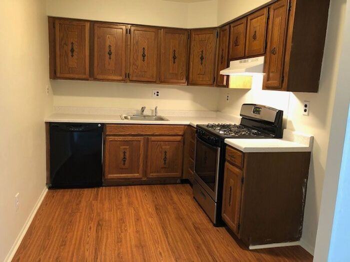 3277 Red Lion Rd, Philadelphia, PA 19114 - 2 bedroom House Rental - Zumper