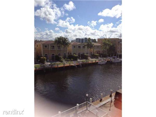 3948 NE 169th St Apartments - North Miami Beach FL | Zumper