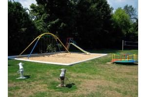 Brookstone Manor Apartments - 135 Elm St Milford NH | Zumper
