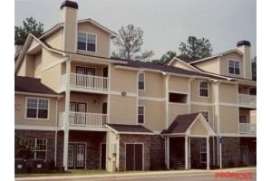 Arbor Terrace Apartments - Rocky Ridge Blvd Douglasville GA | Zumper
