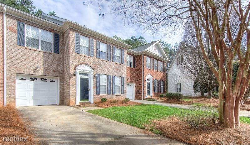 14417 Adair Manor Court, Charlotte, NC 28277 3 Bedroom House for $1,795 ...