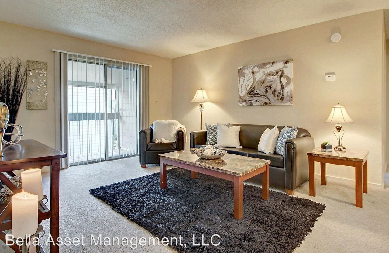 Sawmill Apartments - 12903 E 35th Pl Tulsa OK | Zumper
