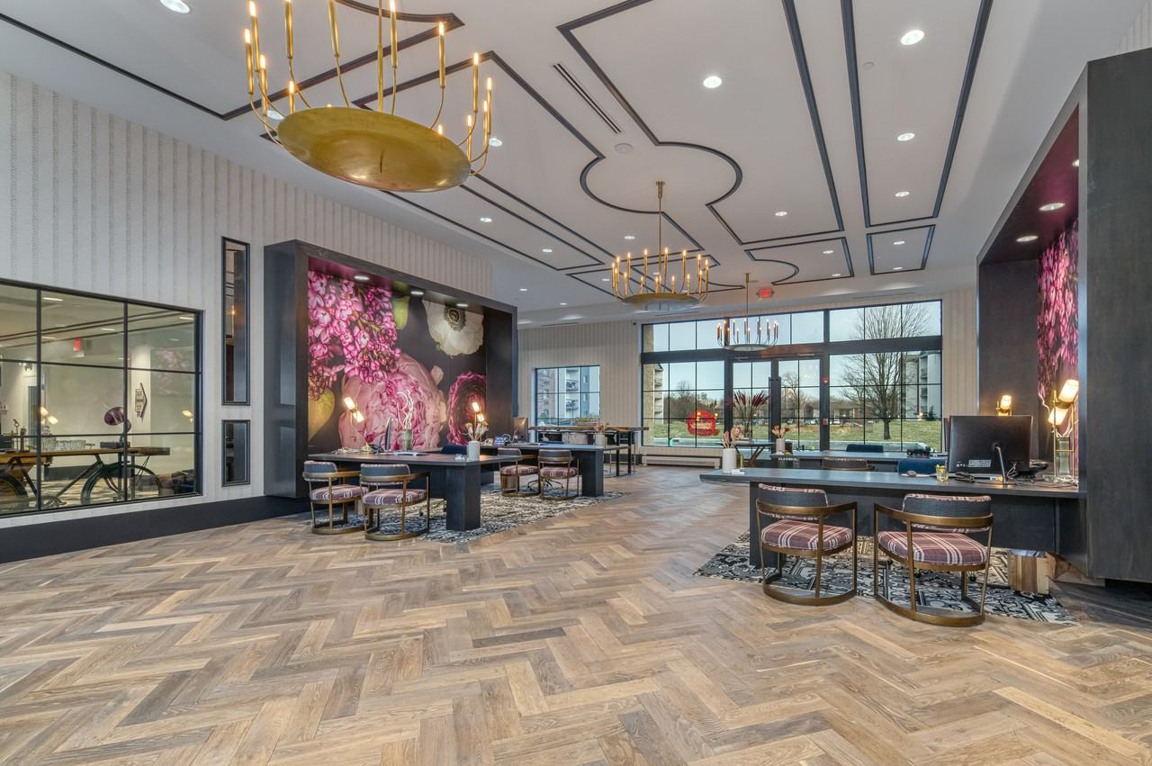 Residences at Lakeside Apartments - 830 Foxworth Blvd Lombard IL | Zumper