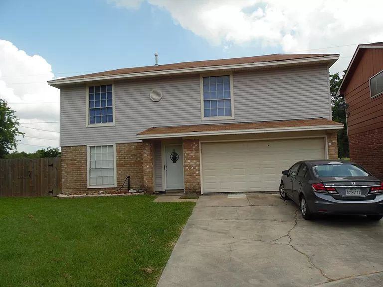 3 Dallas Ct, Angleton, TX 77515 - 2 unit Rentals - Zumper