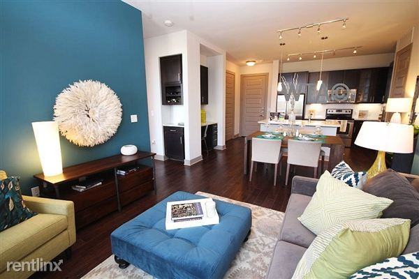 Hyde Park Apartments in Triangle State, Austin, TX 78751 - Zumper